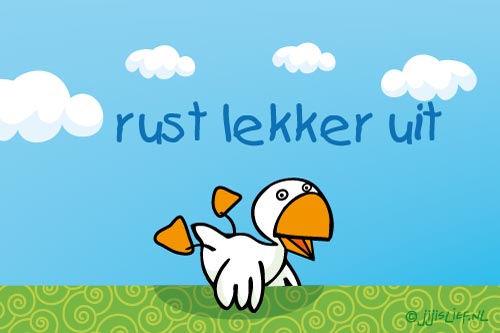 Idee van Bea op Zomaar | Leuke kaarten, Kaarten, Goede reis